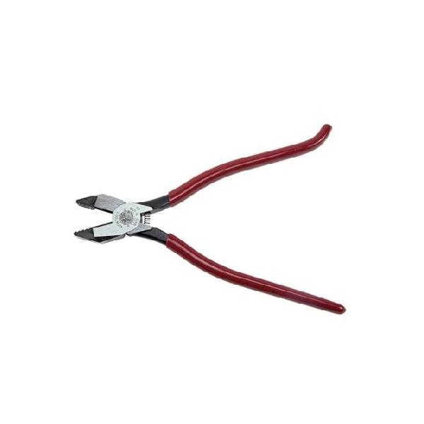 【発送について】本商品は海外拠点に在庫がございます。その為、お届けまでに通常3〜14営業日程度お時間を頂戴しております。■発送時に、配送業者と追跡番号をお伝えいたします。■説明書等が付属している場合、基本的に英語表記となります。■海外からの...