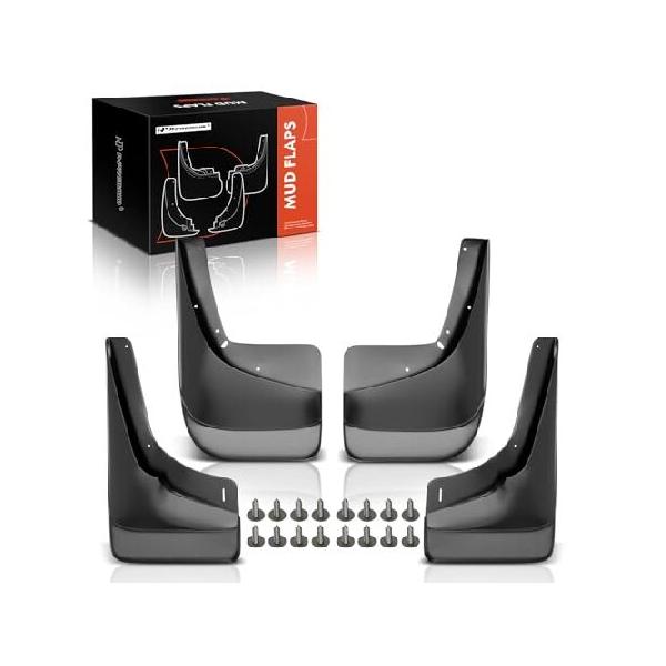 【発送について】本商品は海外拠点に在庫がございます。その為、お届けまでに通常3〜14営業日程度お時間を頂戴しております。■発送時に、配送業者と追跡番号をお伝えいたします。■説明書等が付属している場合、基本的に英語表記となります。■海外からの...