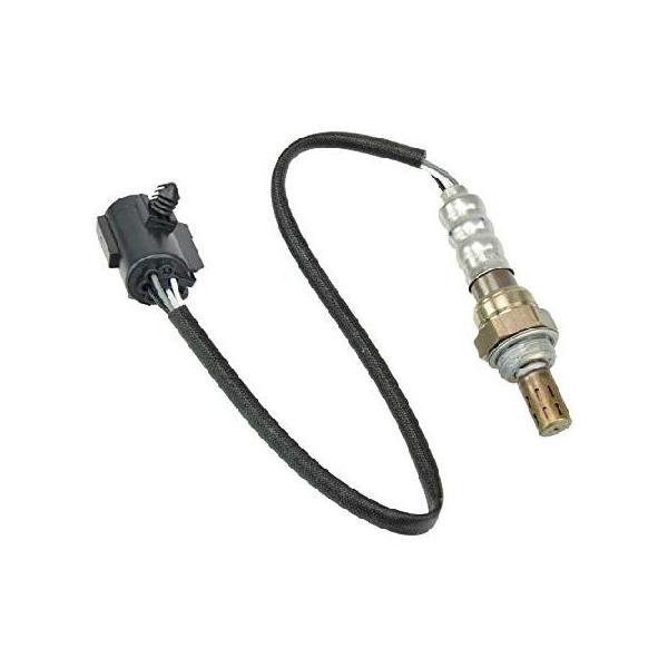 【発送について】本商品は海外拠点に在庫がございます。その為、お届けまでに通常3〜14営業日程度お時間を頂戴しております。■発送時に、配送業者と追跡番号をお伝えいたします。■説明書等が付属している場合、基本的に英語表記となります。■海外からの...