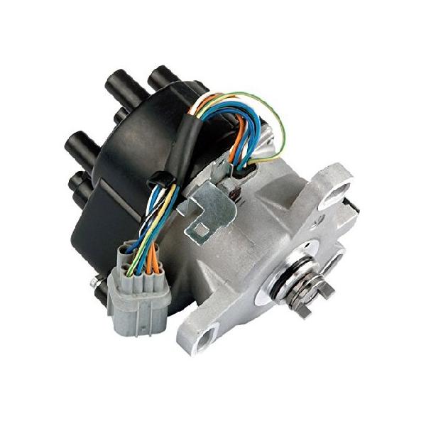 【発送について】本商品は海外拠点に在庫がございます。その為、お届けまでに通常3〜14営業日程度お時間を頂戴しております。■発送時に、配送業者と追跡番号をお伝えいたします。■説明書等が付属している場合、基本的に英語表記となります。■海外からの...