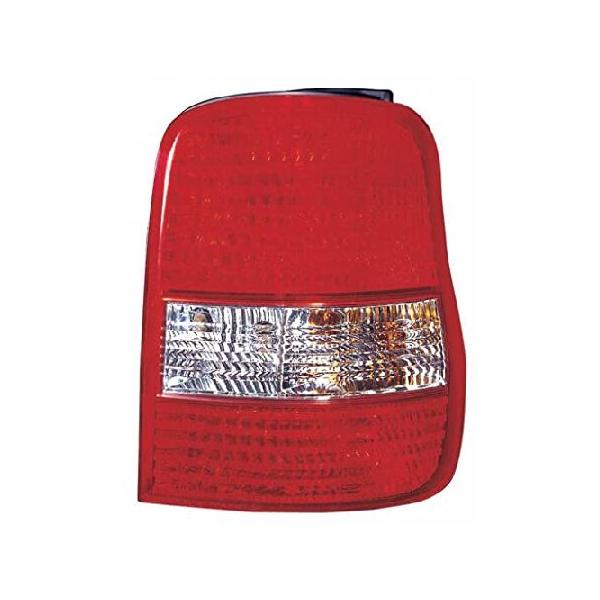 【発送について】本商品は海外拠点に在庫がございます。その為、お届けまでに通常3〜14営業日程度お時間を頂戴しております。■発送時に、配送業者と追跡番号をお伝えいたします。■説明書等が付属している場合、基本的に英語表記となります。■海外からの...