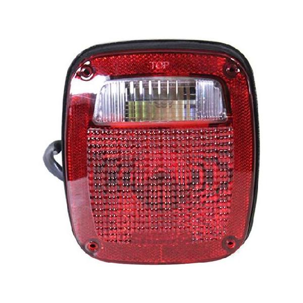 【発送について】本商品は海外拠点に在庫がございます。その為、お届けまでに通常3〜14営業日程度お時間を頂戴しております。■発送時に、配送業者と追跡番号をお伝えいたします。■説明書等が付属している場合、基本的に英語表記となります。■海外からの...