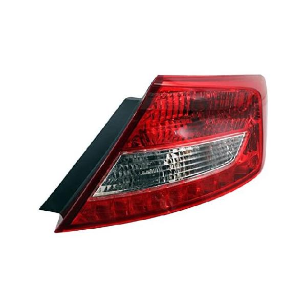 【発送について】本商品は海外拠点に在庫がございます。その為、お届けまでに通常3〜14営業日程度お時間を頂戴しております。■発送時に、配送業者と追跡番号をお伝えいたします。■説明書等が付属している場合、基本的に英語表記となります。■海外からの...