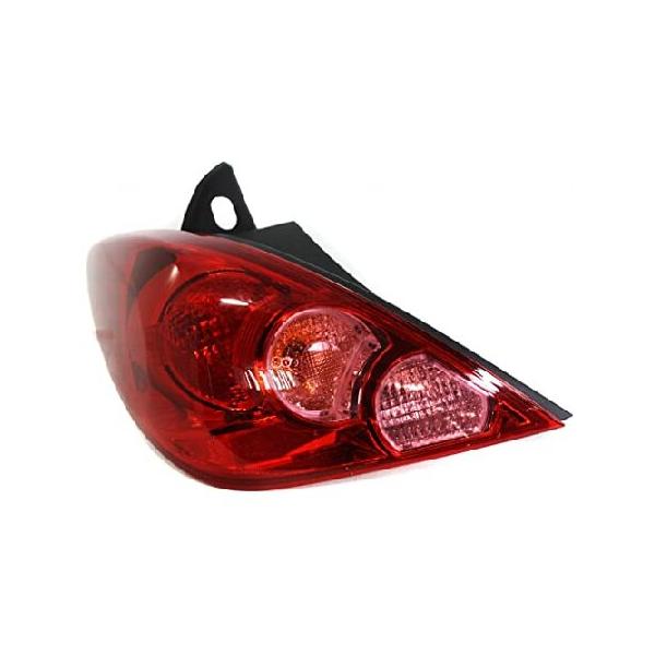 【発送について】本商品は海外拠点に在庫がございます。その為、お届けまでに通常3〜14営業日程度お時間を頂戴しております。■発送時に、配送業者と追跡番号をお伝えいたします。■説明書等が付属している場合、基本的に英語表記となります。■海外からの...