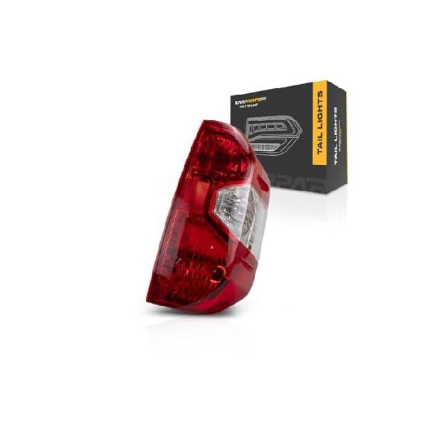 【発送について】本商品は海外拠点に在庫がございます。その為、お届けまでに通常3〜14営業日程度お時間を頂戴しております。■発送時に、配送業者と追跡番号をお伝えいたします。■説明書等が付属している場合、基本的に英語表記となります。■海外からの...