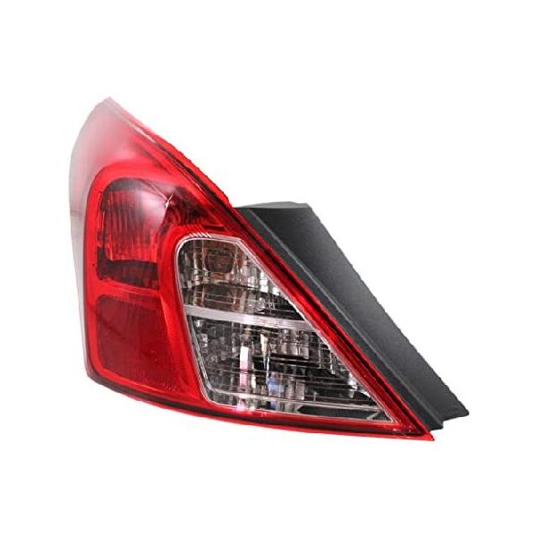 【発送について】本商品は海外拠点に在庫がございます。その為、お届けまでに通常3〜14営業日程度お時間を頂戴しております。■発送時に、配送業者と追跡番号をお伝えいたします。■説明書等が付属している場合、基本的に英語表記となります。■海外からの...