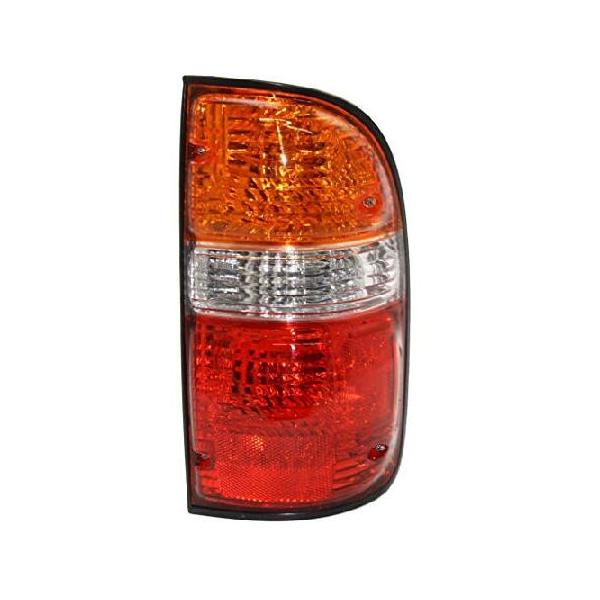 【発送について】本商品は海外拠点に在庫がございます。その為、お届けまでに通常3〜14営業日程度お時間を頂戴しております。■発送時に、配送業者と追跡番号をお伝えいたします。■説明書等が付属している場合、基本的に英語表記となります。■海外からの...