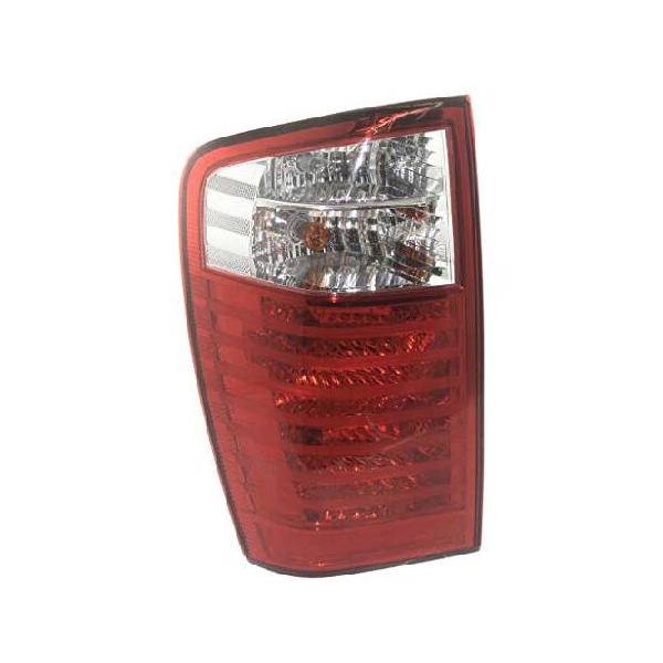 【発送について】本商品は海外拠点に在庫がございます。その為、お届けまでに通常3〜14営業日程度お時間を頂戴しております。■発送時に、配送業者と追跡番号をお伝えいたします。■説明書等が付属している場合、基本的に英語表記となります。■海外からの...