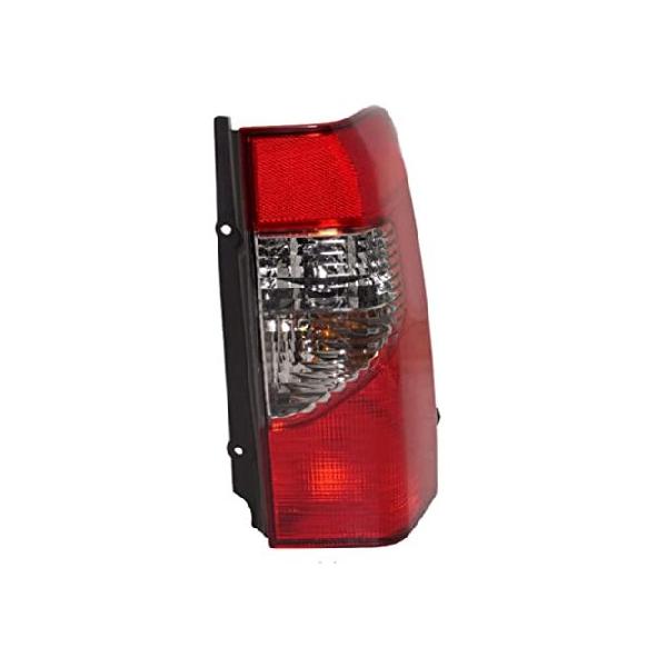 【発送について】本商品は海外拠点に在庫がございます。その為、お届けまでに通常3〜14営業日程度お時間を頂戴しております。■発送時に、配送業者と追跡番号をお伝えいたします。■説明書等が付属している場合、基本的に英語表記となります。■海外からの...