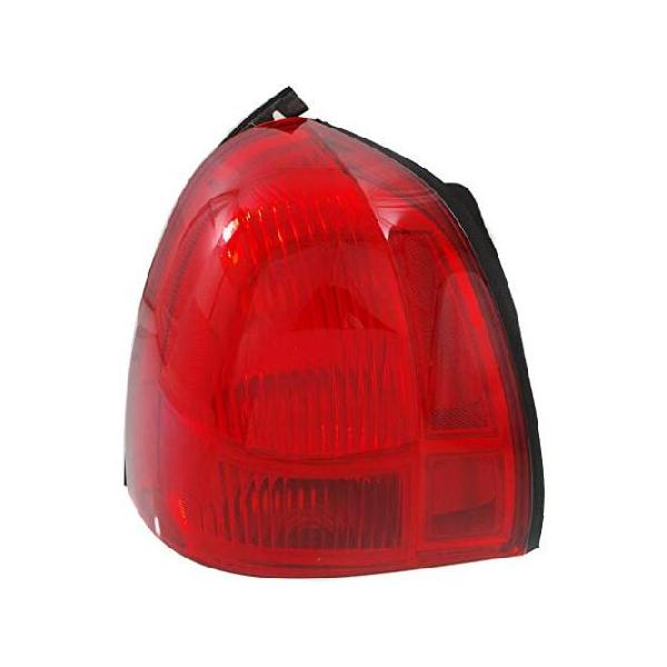 【発送について】本商品は海外拠点に在庫がございます。その為、お届けまでに通常3〜14営業日程度お時間を頂戴しております。■発送時に、配送業者と追跡番号をお伝えいたします。■説明書等が付属している場合、基本的に英語表記となります。■海外からの...