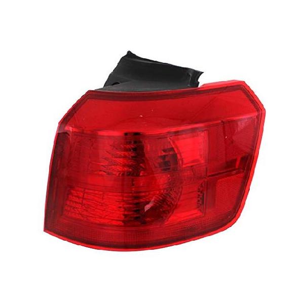 【発送について】本商品は海外拠点に在庫がございます。その為、お届けまでに通常3〜14営業日程度お時間を頂戴しております。■発送時に、配送業者と追跡番号をお伝えいたします。■説明書等が付属している場合、基本的に英語表記となります。■海外からの...