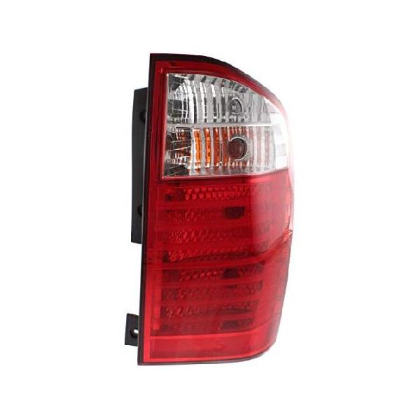 【発送について】本商品は海外拠点に在庫がございます。その為、お届けまでに通常3〜14営業日程度お時間を頂戴しております。■発送時に、配送業者と追跡番号をお伝えいたします。■説明書等が付属している場合、基本的に英語表記となります。■海外からの...