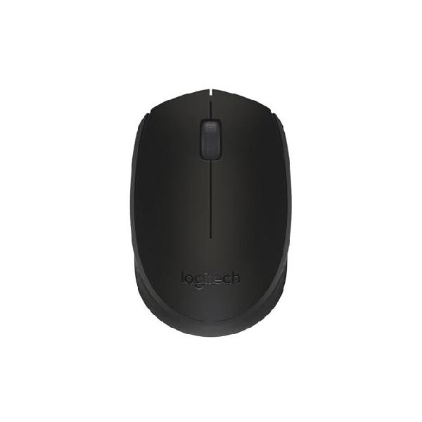 【発送について】本商品は海外拠点に在庫がございます。その為、お届けまでに通常3〜14営業日程度お時間を頂戴しております。■発送時に、配送業者と追跡番号をお伝えいたします。■説明書等が付属している場合、基本的に英語表記となります。■海外からの...