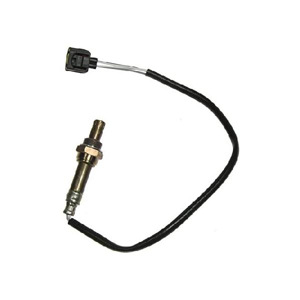 【発送について】本商品は海外拠点に在庫がございます。その為、お届けまでに通常3〜14営業日程度お時間を頂戴しております。■発送時に、配送業者と追跡番号をお伝えいたします。■説明書等が付属している場合、基本的に英語表記となります。■海外からの...