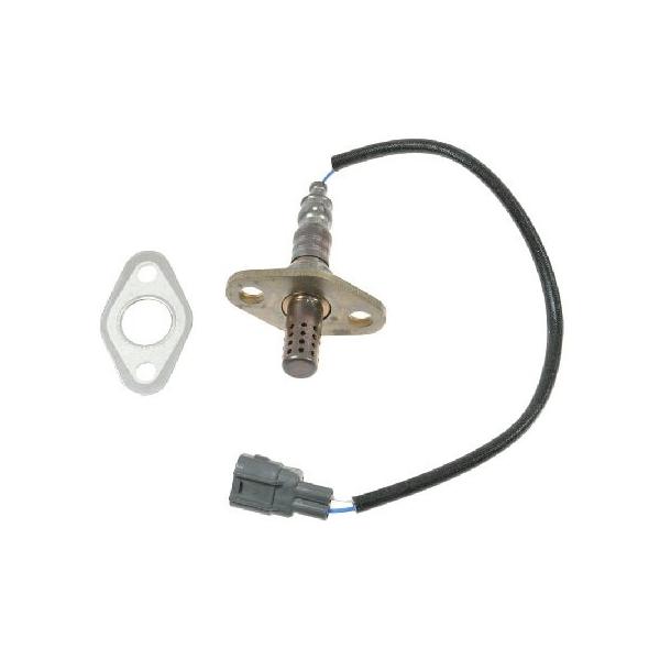 【発送について】本商品は海外拠点に在庫がございます。その為、お届けまでに通常3〜14営業日程度お時間を頂戴しております。■発送時に、配送業者と追跡番号をお伝えいたします。■説明書等が付属している場合、基本的に英語表記となります。■海外からの...