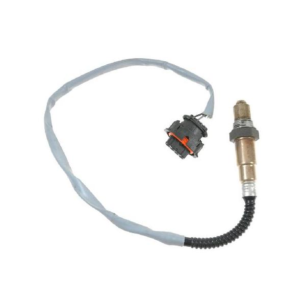 【発送について】本商品は海外拠点に在庫がございます。その為、お届けまでに通常3〜14営業日程度お時間を頂戴しております。■発送時に、配送業者と追跡番号をお伝えいたします。■説明書等が付属している場合、基本的に英語表記となります。■海外からの...