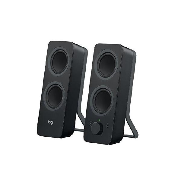 【発送について】本商品は海外拠点に在庫がございます。その為、お届けまでに通常3〜14営業日程度お時間を頂戴しております。■発送時に、配送業者と追跡番号をお伝えいたします。■説明書等が付属している場合、基本的に英語表記となります。■海外からの...