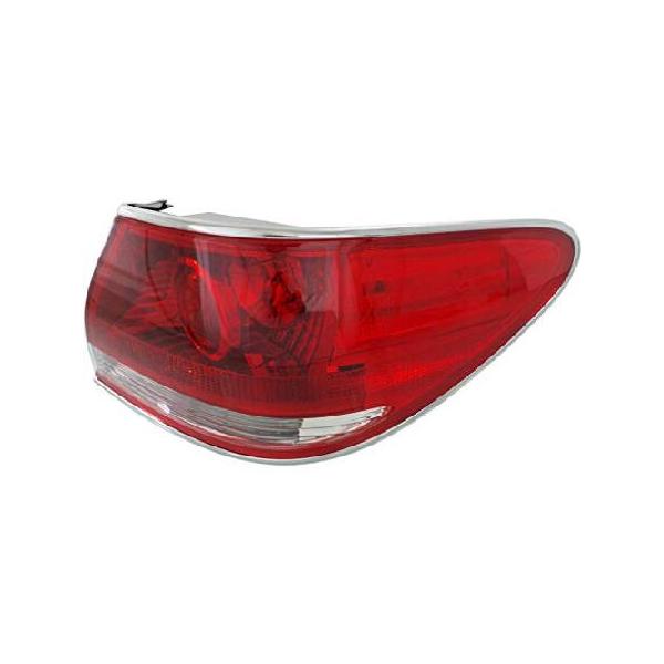 【発送について】本商品は海外拠点に在庫がございます。その為、お届けまでに通常3〜14営業日程度お時間を頂戴しております。■発送時に、配送業者と追跡番号をお伝えいたします。■説明書等が付属している場合、基本的に英語表記となります。■海外からの...