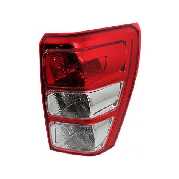 【発送について】本商品は海外拠点に在庫がございます。その為、お届けまでに通常3〜14営業日程度お時間を頂戴しております。■発送時に、配送業者と追跡番号をお伝えいたします。■説明書等が付属している場合、基本的に英語表記となります。■海外からの...