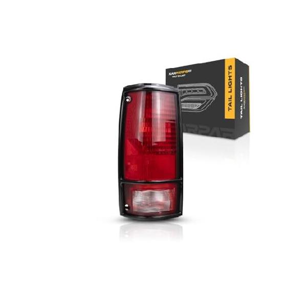 【発送について】本商品は海外拠点に在庫がございます。その為、お届けまでに通常3〜14営業日程度お時間を頂戴しております。■発送時に、配送業者と追跡番号をお伝えいたします。■説明書等が付属している場合、基本的に英語表記となります。■海外からの...