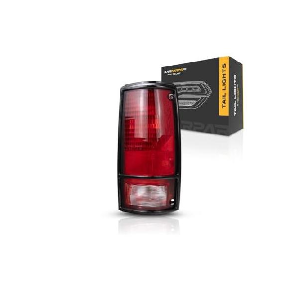 【発送について】本商品は海外拠点に在庫がございます。その為、お届けまでに通常3〜14営業日程度お時間を頂戴しております。■発送時に、配送業者と追跡番号をお伝えいたします。■説明書等が付属している場合、基本的に英語表記となります。■海外からの...