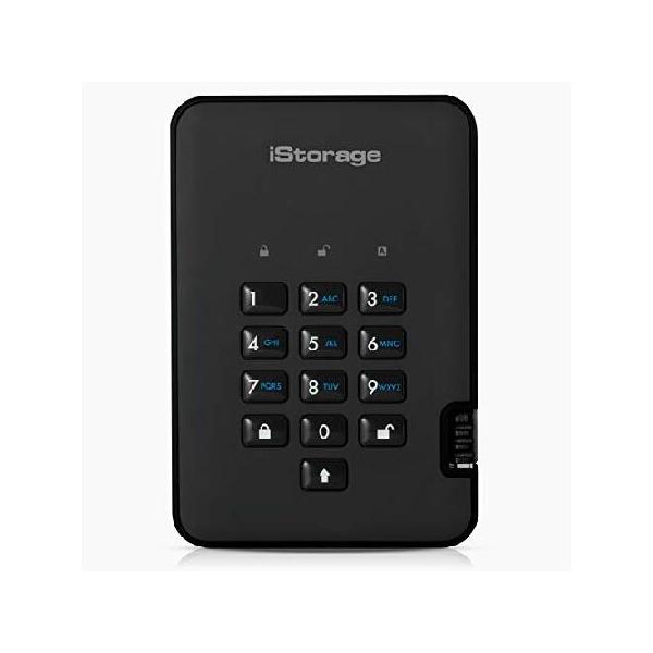 【発送について】本商品は海外拠点に在庫がございます。その為、お届けまでに通常3〜14営業日程度お時間を頂戴しております。■発送時に、配送業者と追跡番号をお伝えいたします。■説明書等が付属している場合、基本的に英語表記となります。■海外からの...