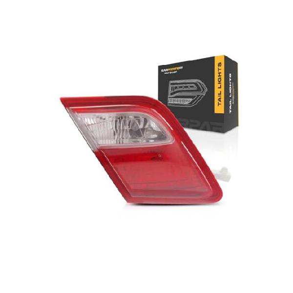 【発送について】本商品は海外拠点に在庫がございます。その為、お届けまでに通常3〜14営業日程度お時間を頂戴しております。■発送時に、配送業者と追跡番号をお伝えいたします。■説明書等が付属している場合、基本的に英語表記となります。■海外からの...