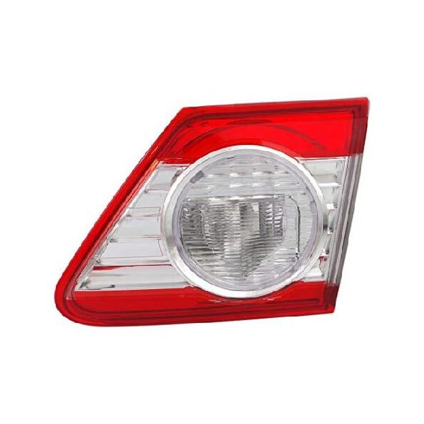 【発送について】本商品は海外拠点に在庫がございます。その為、お届けまでに通常3〜14営業日程度お時間を頂戴しております。■発送時に、配送業者と追跡番号をお伝えいたします。■説明書等が付属している場合、基本的に英語表記となります。■海外からの...