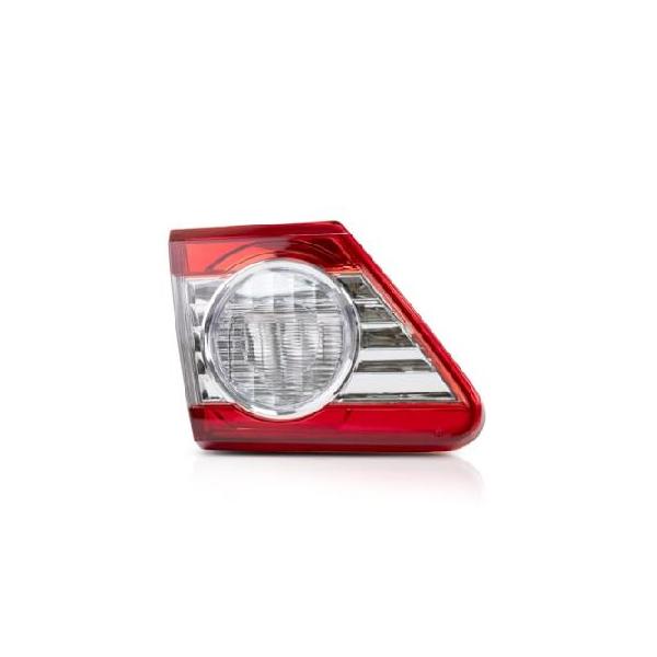 【発送について】本商品は海外拠点に在庫がございます。その為、お届けまでに通常3〜14営業日程度お時間を頂戴しております。■発送時に、配送業者と追跡番号をお伝えいたします。■説明書等が付属している場合、基本的に英語表記となります。■海外からの...