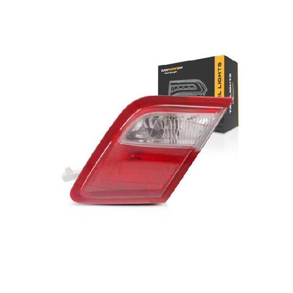 【発送について】本商品は海外拠点に在庫がございます。その為、お届けまでに通常3〜14営業日程度お時間を頂戴しております。■発送時に、配送業者と追跡番号をお伝えいたします。■説明書等が付属している場合、基本的に英語表記となります。■海外からの...