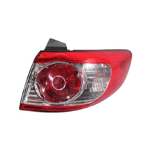 【発送について】本商品は海外拠点に在庫がございます。その為、お届けまでに通常3〜14営業日程度お時間を頂戴しております。■発送時に、配送業者と追跡番号をお伝えいたします。■説明書等が付属している場合、基本的に英語表記となります。■海外からの...