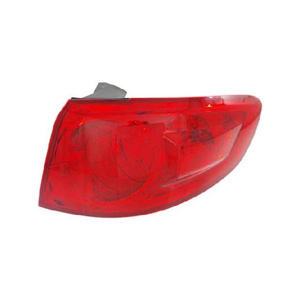 【発送について】本商品は海外拠点に在庫がございます。その為、お届けまでに通常3〜14営業日程度お時間を頂戴しております。■発送時に、配送業者と追跡番号をお伝えいたします。■説明書等が付属している場合、基本的に英語表記となります。■海外からの...