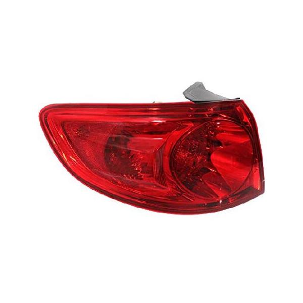 【発送について】本商品は海外拠点に在庫がございます。その為、お届けまでに通常3〜14営業日程度お時間を頂戴しております。■発送時に、配送業者と追跡番号をお伝えいたします。■説明書等が付属している場合、基本的に英語表記となります。■海外からの...