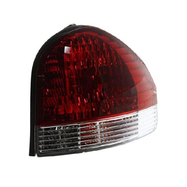 【発送について】本商品は海外拠点に在庫がございます。その為、お届けまでに通常3〜14営業日程度お時間を頂戴しております。■発送時に、配送業者と追跡番号をお伝えいたします。■説明書等が付属している場合、基本的に英語表記となります。■海外からの...