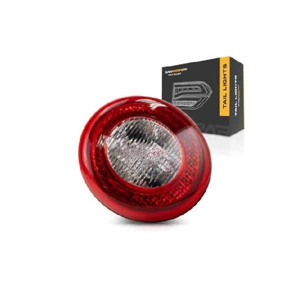 【発送について】本商品は海外拠点に在庫がございます。その為、お届けまでに通常3〜14営業日程度お時間を頂戴しております。■発送時に、配送業者と追跡番号をお伝えいたします。■説明書等が付属している場合、基本的に英語表記となります。■海外からの...