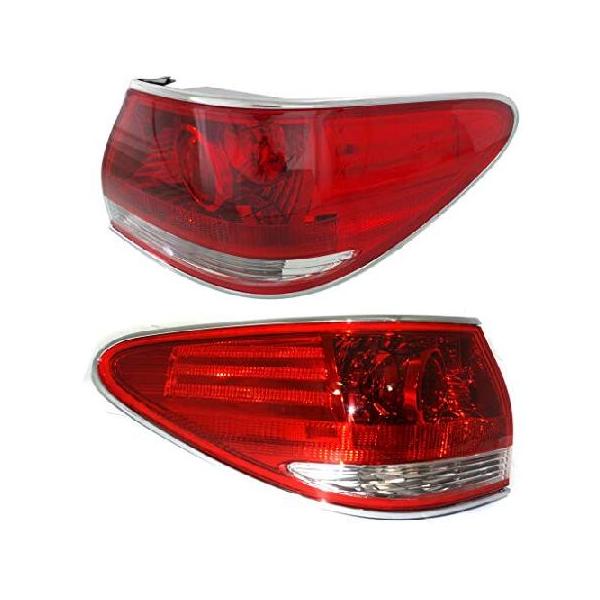 【発送について】本商品は海外拠点に在庫がございます。その為、お届けまでに通常3〜14営業日程度お時間を頂戴しております。■発送時に、配送業者と追跡番号をお伝えいたします。■説明書等が付属している場合、基本的に英語表記となります。■海外からの...