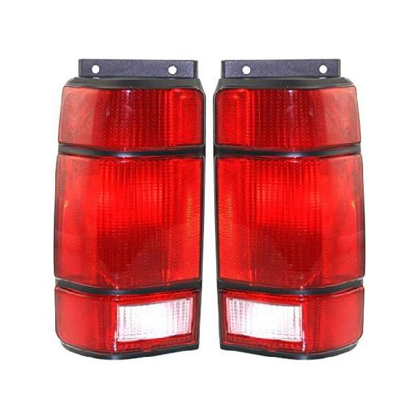 【発送について】本商品は海外拠点に在庫がございます。その為、お届けまでに通常3〜14営業日程度お時間を頂戴しております。■発送時に、配送業者と追跡番号をお伝えいたします。■説明書等が付属している場合、基本的に英語表記となります。■海外からの...