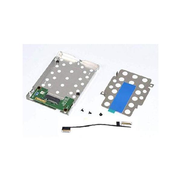 【発送について】本商品は海外拠点に在庫がございます。その為、お届けまでに通常3〜14営業日程度お時間を頂戴しております。■発送時に、配送業者と追跡番号をお伝えいたします。■説明書等が付属している場合、基本的に英語表記となります。■海外からの...