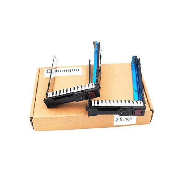 【発送について】本商品は海外拠点に在庫がございます。その為、お届けまでに通常3〜14営業日程度お時間を頂戴しております。■発送時に、配送業者と追跡番号をお伝えいたします。■説明書等が付属している場合、基本的に英語表記となります。■海外からの...