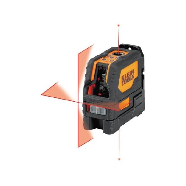 【発送について】本商品は海外拠点に在庫がございます。その為、お届けまでに通常3〜14営業日程度お時間を頂戴しております。■発送時に、配送業者と追跡番号をお伝えいたします。■説明書等が付属している場合、基本的に英語表記となります。■海外からの...