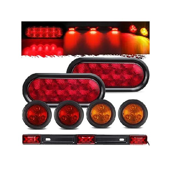 【発送について】本商品は海外拠点に在庫がございます。その為、お届けまでに通常3〜14営業日程度お時間を頂戴しております。■発送時に、配送業者と追跡番号をお伝えいたします。■説明書等が付属している場合、基本的に英語表記となります。■海外からの...