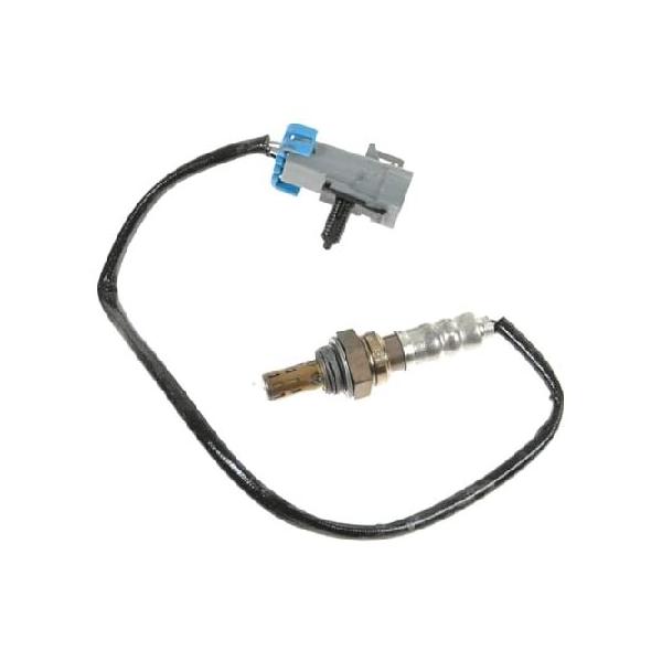 【発送について】本商品は海外拠点に在庫がございます。その為、お届けまでに通常3〜14営業日程度お時間を頂戴しております。■発送時に、配送業者と追跡番号をお伝えいたします。■説明書等が付属している場合、基本的に英語表記となります。■海外からの...