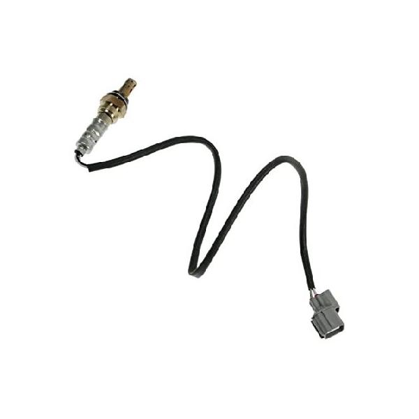 【発送について】本商品は海外拠点に在庫がございます。その為、お届けまでに通常3〜14営業日程度お時間を頂戴しております。■発送時に、配送業者と追跡番号をお伝えいたします。■説明書等が付属している場合、基本的に英語表記となります。■海外からの...