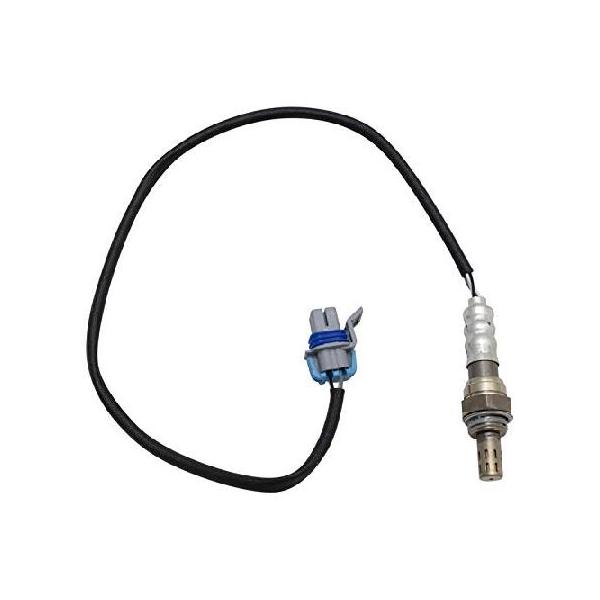 【発送について】本商品は海外拠点に在庫がございます。その為、お届けまでに通常3〜14営業日程度お時間を頂戴しております。■発送時に、配送業者と追跡番号をお伝えいたします。■説明書等が付属している場合、基本的に英語表記となります。■海外からの...