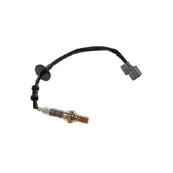 【発送について】本商品は海外拠点に在庫がございます。その為、お届けまでに通常3〜14営業日程度お時間を頂戴しております。■発送時に、配送業者と追跡番号をお伝えいたします。■説明書等が付属している場合、基本的に英語表記となります。■海外からの...