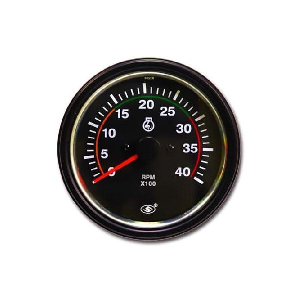 【発送について】本商品は海外拠点に在庫がございます。その為、お届けまでに通常3〜14営業日程度お時間を頂戴しております。■発送時に、配送業者と追跡番号をお伝えいたします。■説明書等が付属している場合、基本的に英語表記となります。■海外からの...