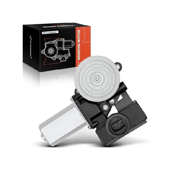 【発送について】本商品は海外拠点に在庫がございます。その為、お届けまでに通常3〜14営業日程度お時間を頂戴しております。■発送時に、配送業者と追跡番号をお伝えいたします。■説明書等が付属している場合、基本的に英語表記となります。■海外からの...