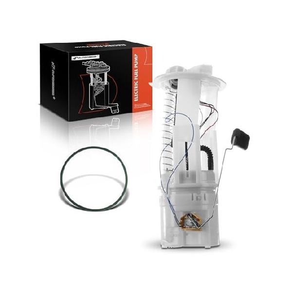 【発送について】本商品は海外拠点に在庫がございます。その為、お届けまでに通常3〜14営業日程度お時間を頂戴しております。■発送時に、配送業者と追跡番号をお伝えいたします。■説明書等が付属している場合、基本的に英語表記となります。■海外からの...