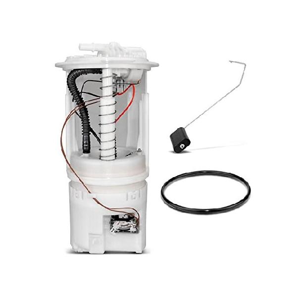 【発送について】本商品は海外拠点に在庫がございます。その為、お届けまでに通常3〜14営業日程度お時間を頂戴しております。■発送時に、配送業者と追跡番号をお伝えいたします。■説明書等が付属している場合、基本的に英語表記となります。■海外からの...