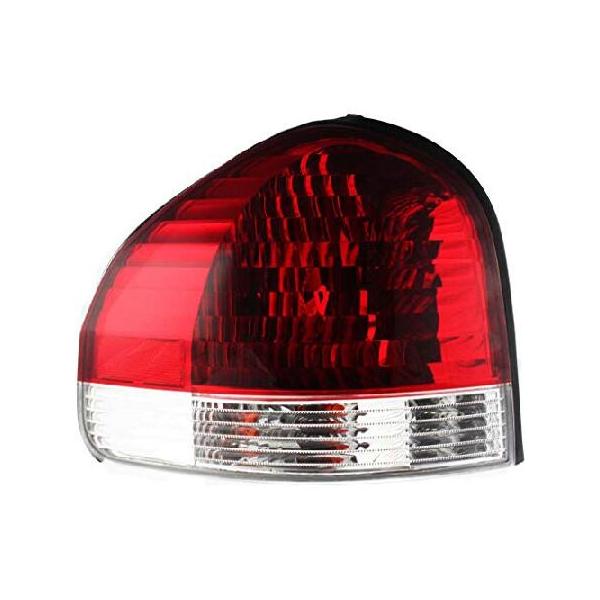 【発送について】本商品は海外拠点に在庫がございます。その為、お届けまでに通常3〜14営業日程度お時間を頂戴しております。■発送時に、配送業者と追跡番号をお伝えいたします。■説明書等が付属している場合、基本的に英語表記となります。■海外からの...